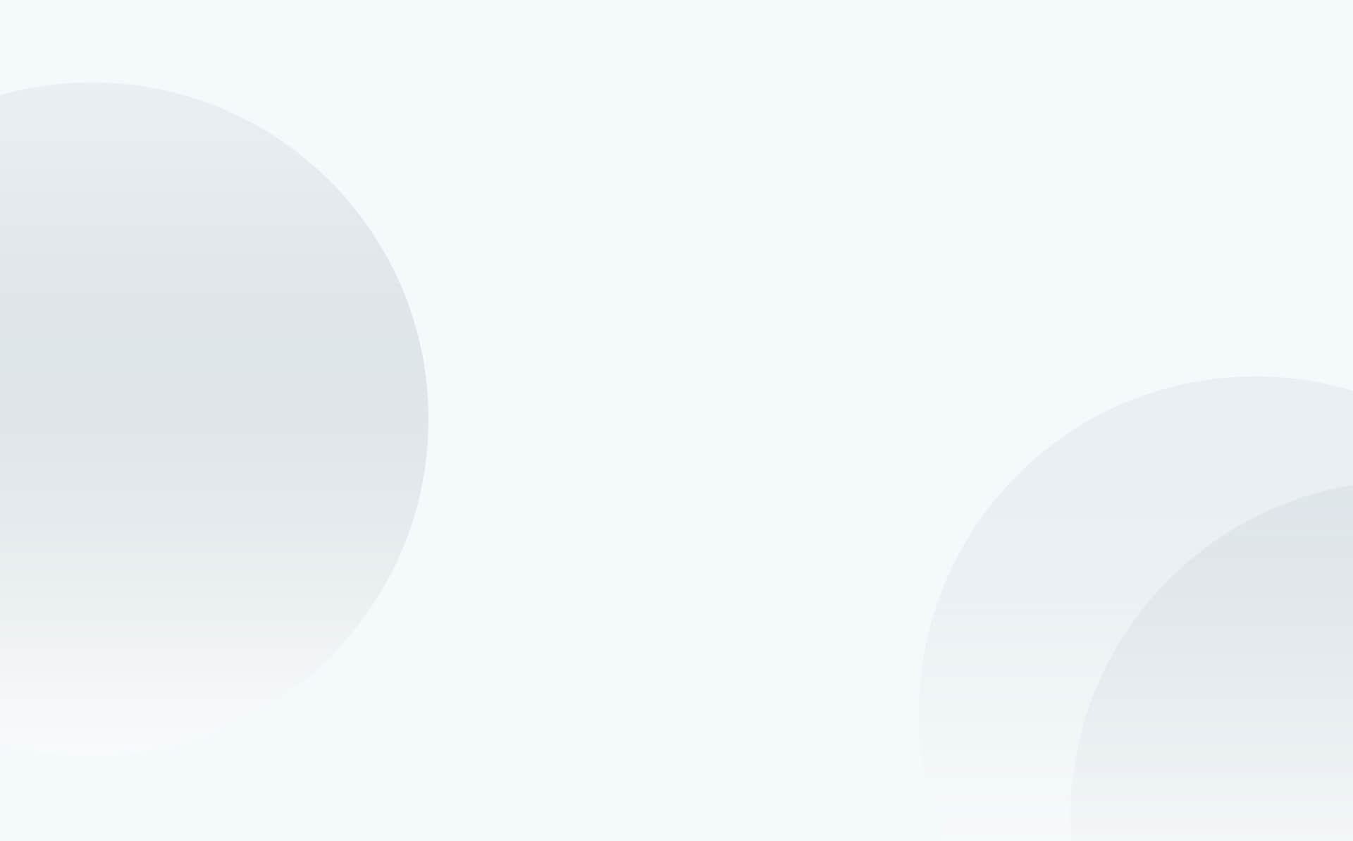 section-bg - Dr. Tom Heflin